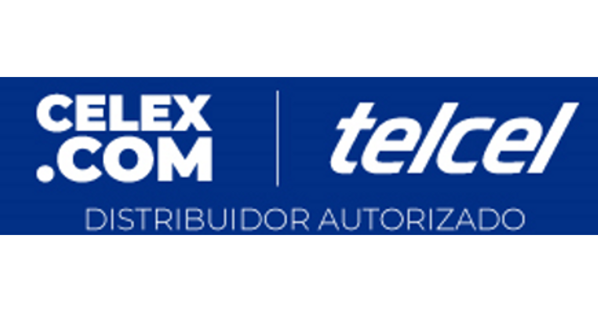 GOOGLE PIXEL – Celular Express