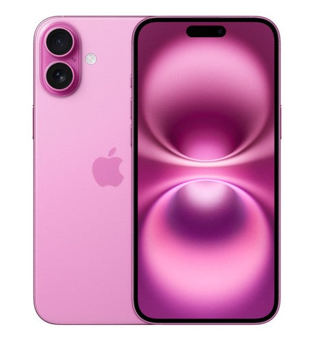Apple IPhone 16 – Celular Express