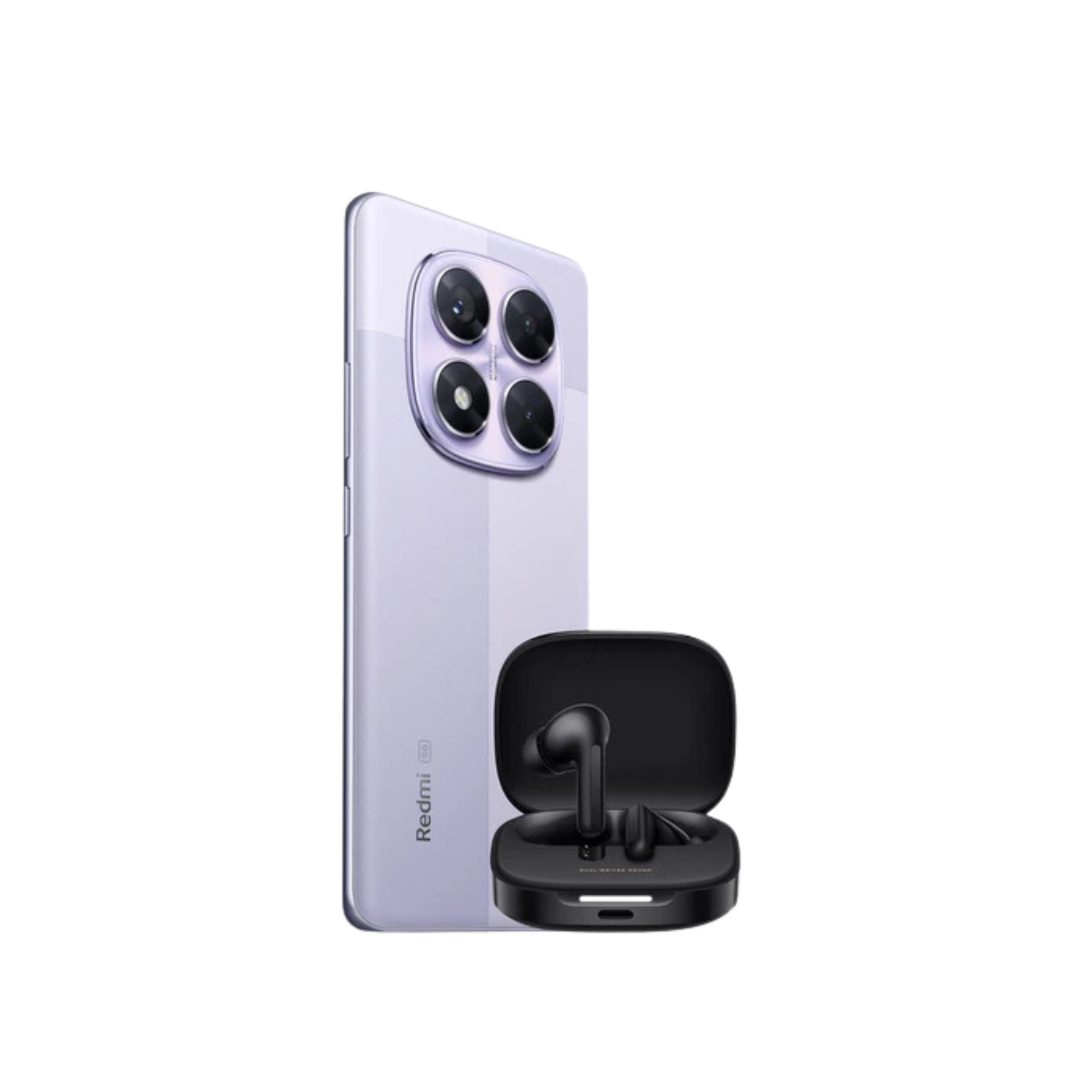 Xiaomi Redmi Note 14 Pro |24090RA29G – Celular Express