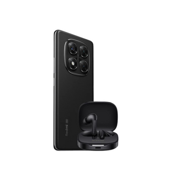 Xiaomi Redmi Note 14 Pro |24090RA29G – Celular Express