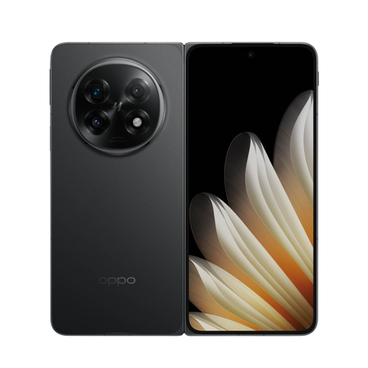 Oppo A80 5G | CPH2639 – Celular Express