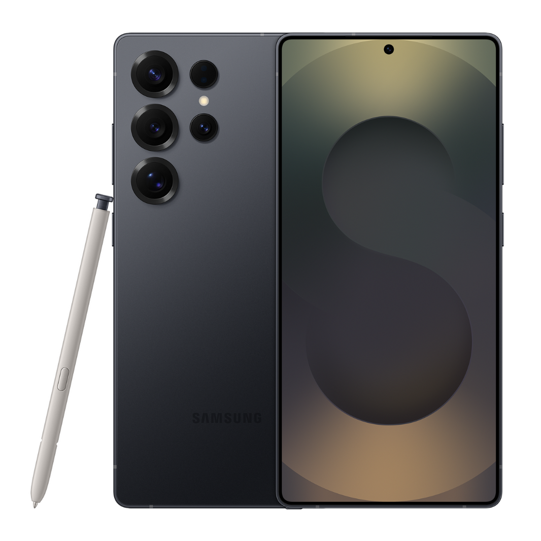 Honor X7B | CLK-LX3 – Celular Express