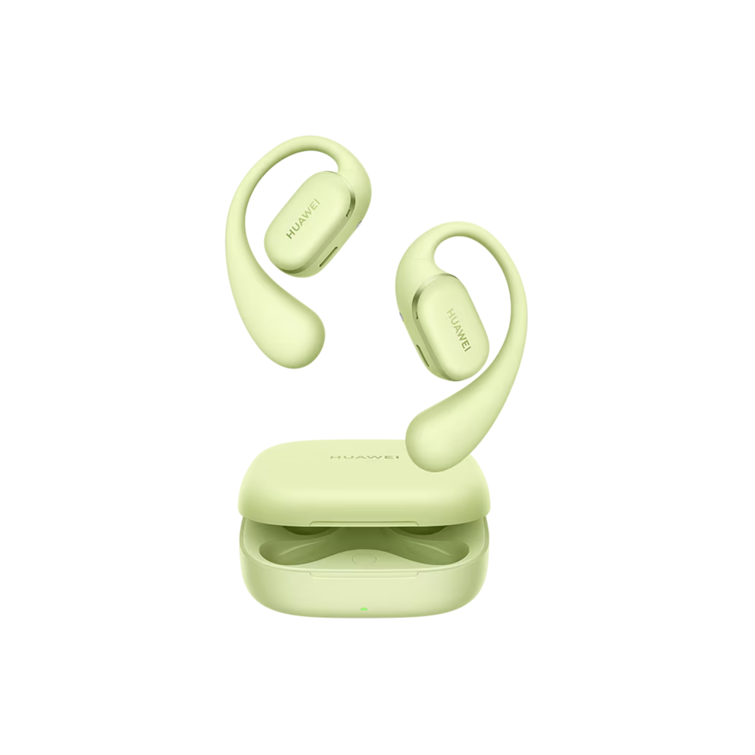 Vivo Lte Y19S | V2419 – Celular Express