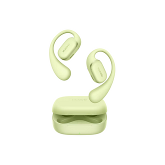 Honor X7B | CLK-LX3 – Celular Express