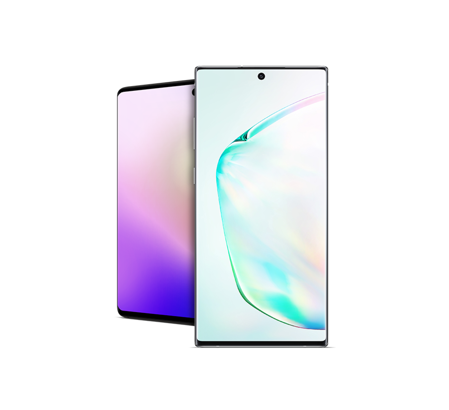 Telcel Up – Celular Express