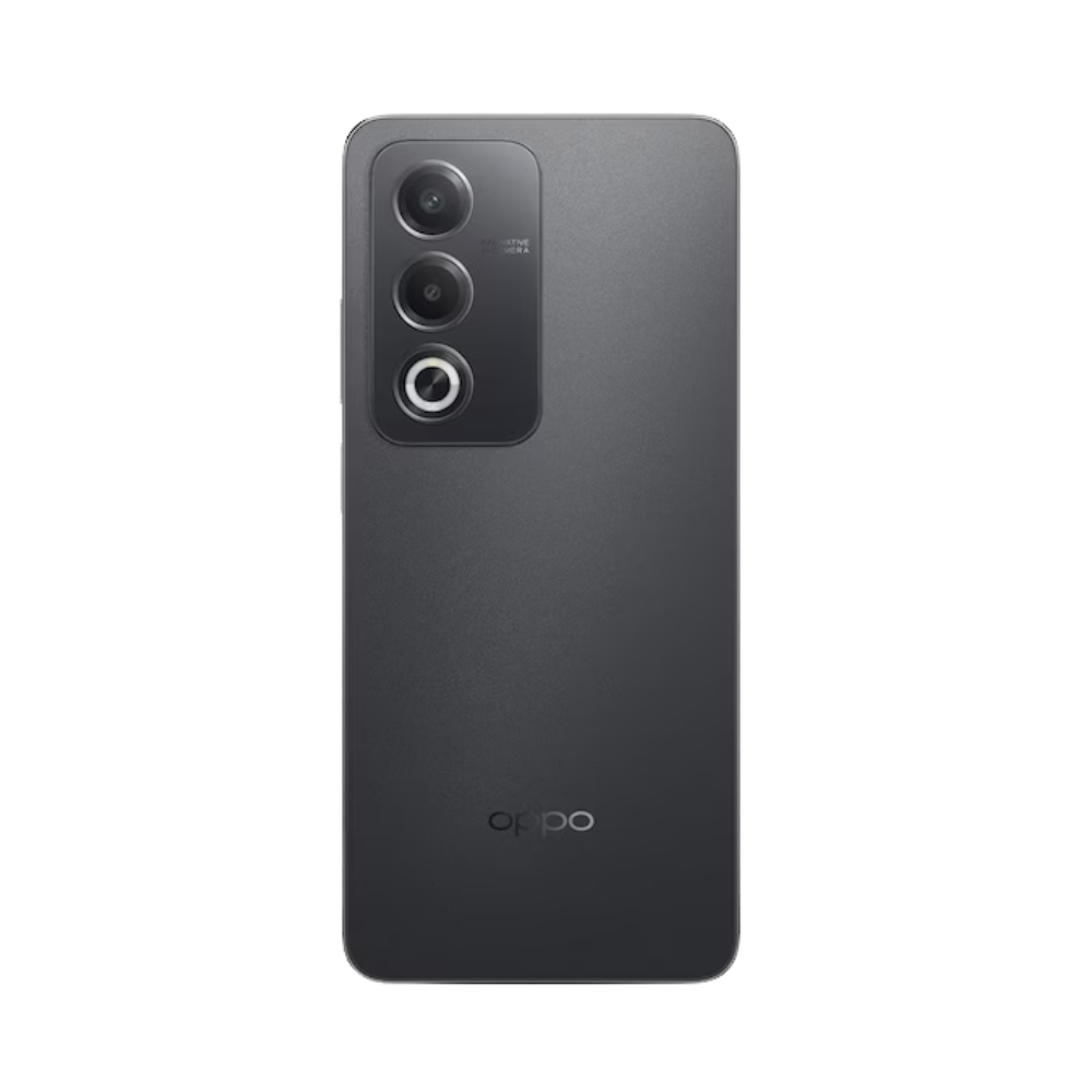OPPO – Celular Express