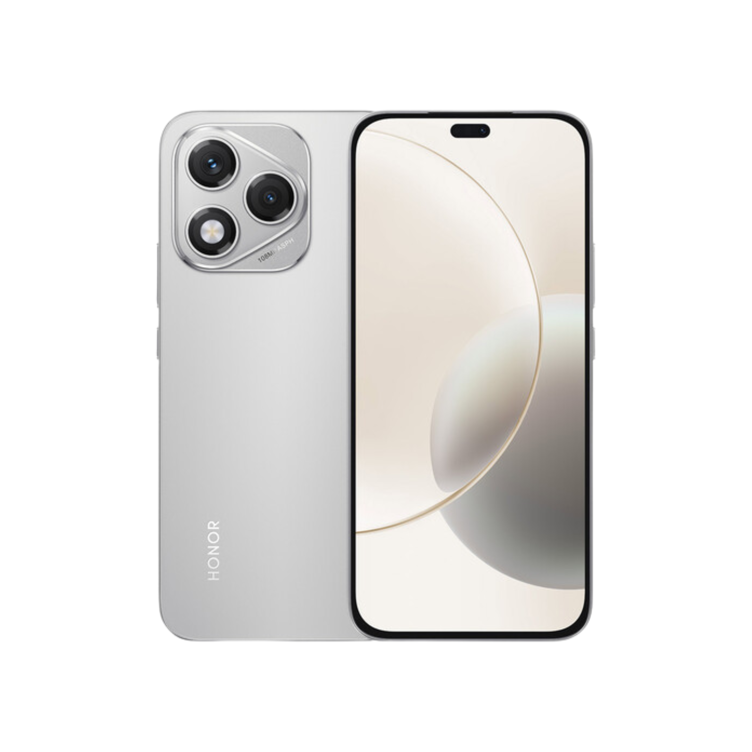 Honor 5G 400 Lite | ABR-NX3 – Celular Express