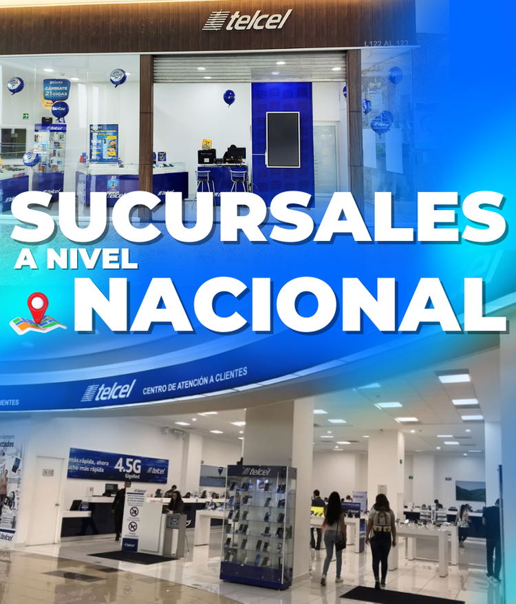 Celex Go – Celular Express