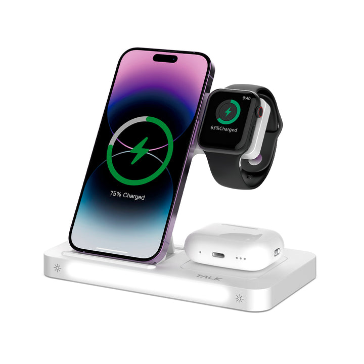 Honor X7B | CLK-LX3 – Celular Express