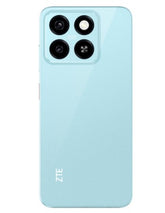 Celulares – Celular Express