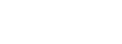 Celex Go – Celular Express