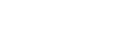 Senwa 3G Star Plus S50 – Celular Express