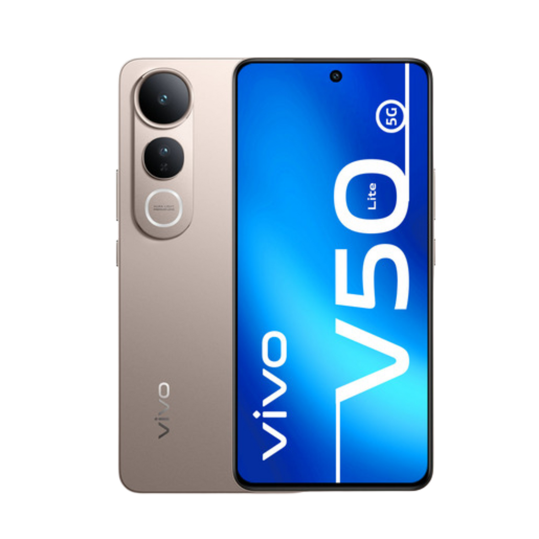 Vivo V50 Lite | V2440 – Celular Express