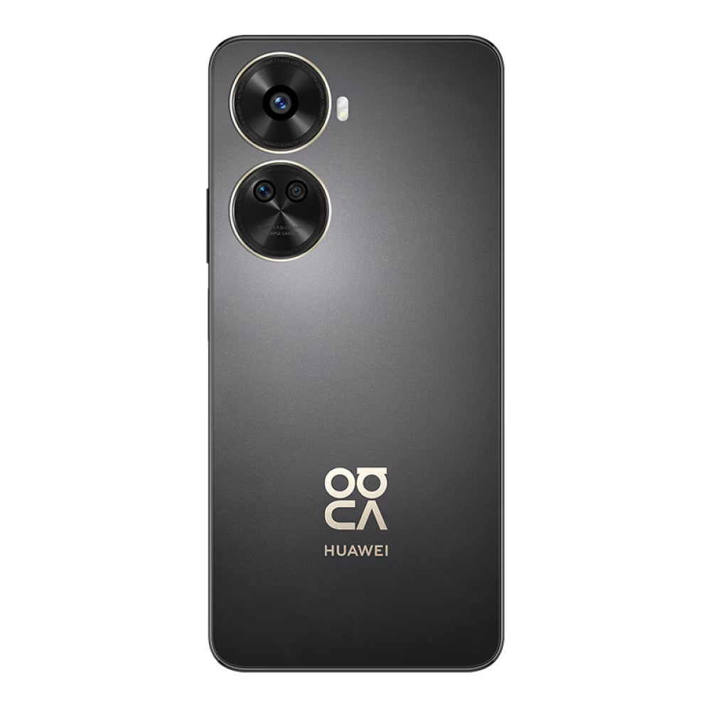 Huawei Nova 12 SE – Celular Express