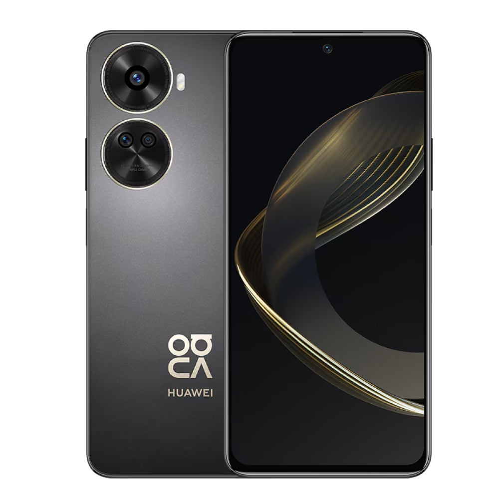 Xiaomi Redmi A3 | 2312CRNCCL – Celular Express