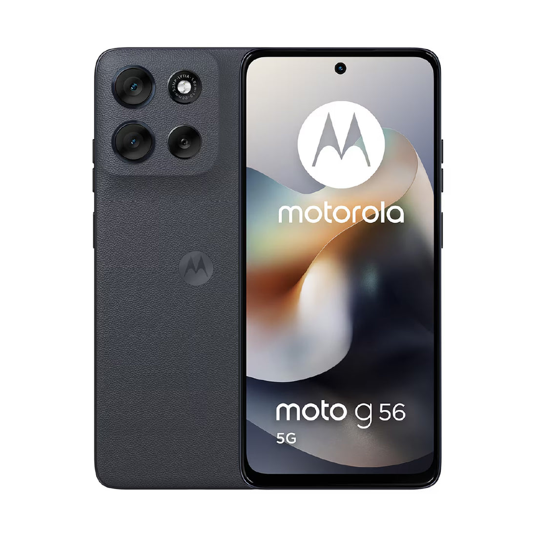 Motorola Moto G56 | XT2529-1 – Celular Express