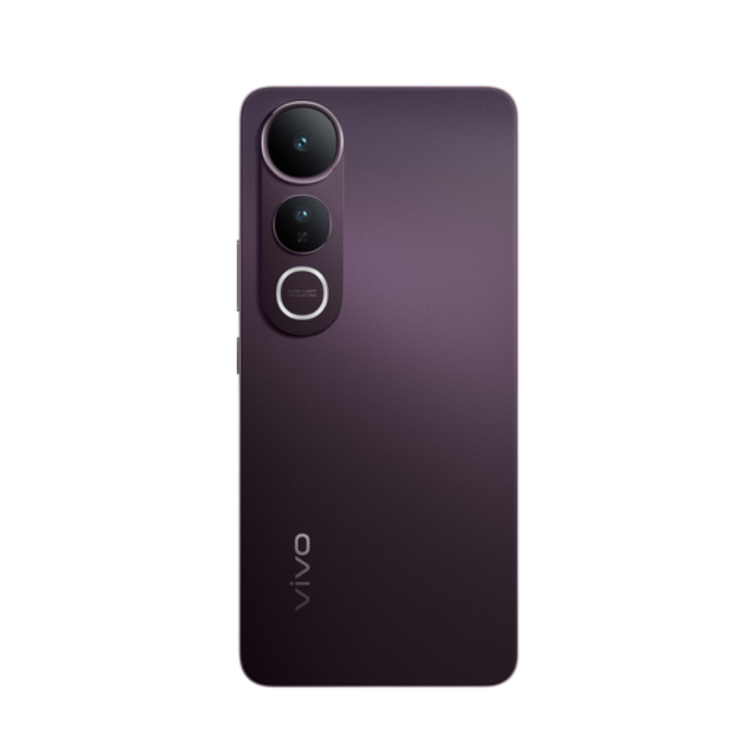 Vivo V50 Lite | V2440 – Celular Express