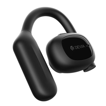 Vivo Lte Y19S | V2419 – Celular Express