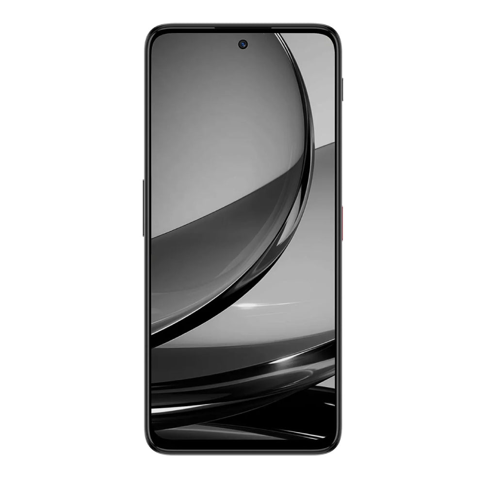 Nubia 5G Focus Pro – Celular Express