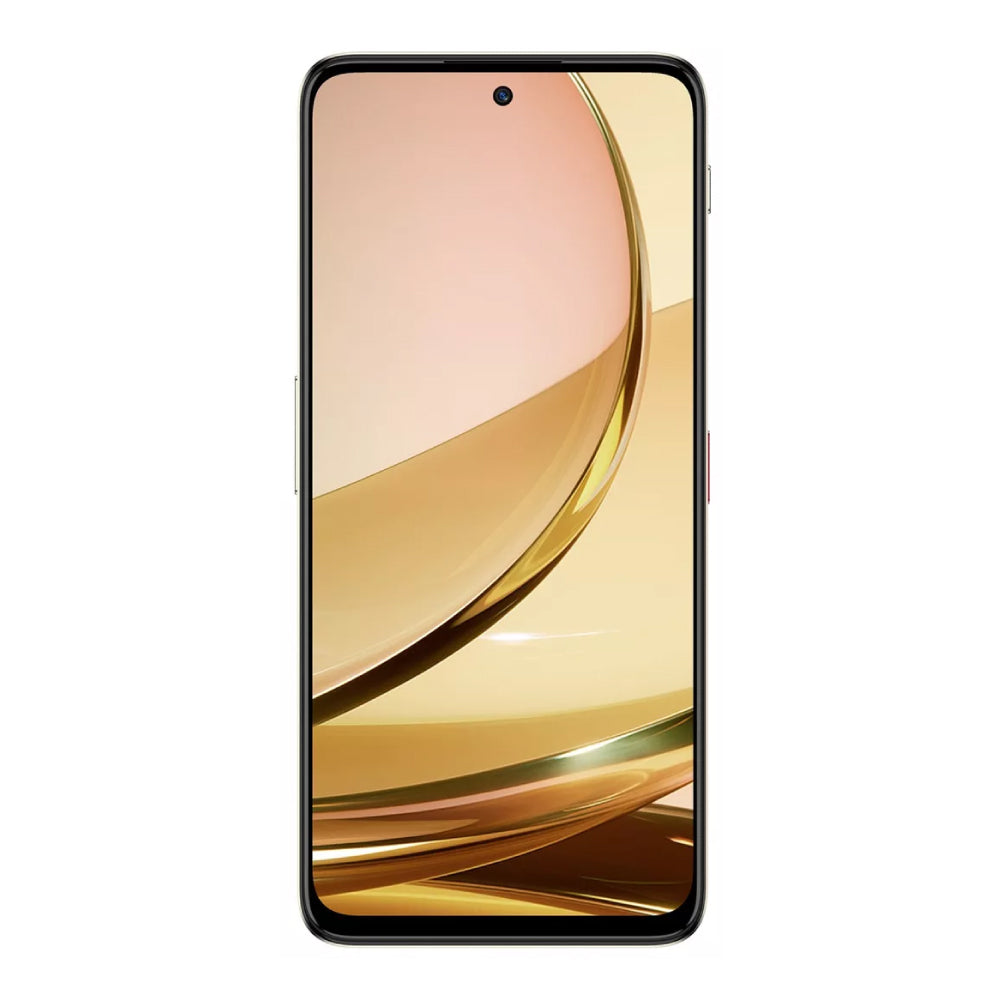 Nubia 5G Focus Pro – Celular Express