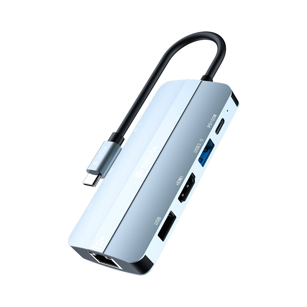 Vivo Y17S V2310 – Celular Express