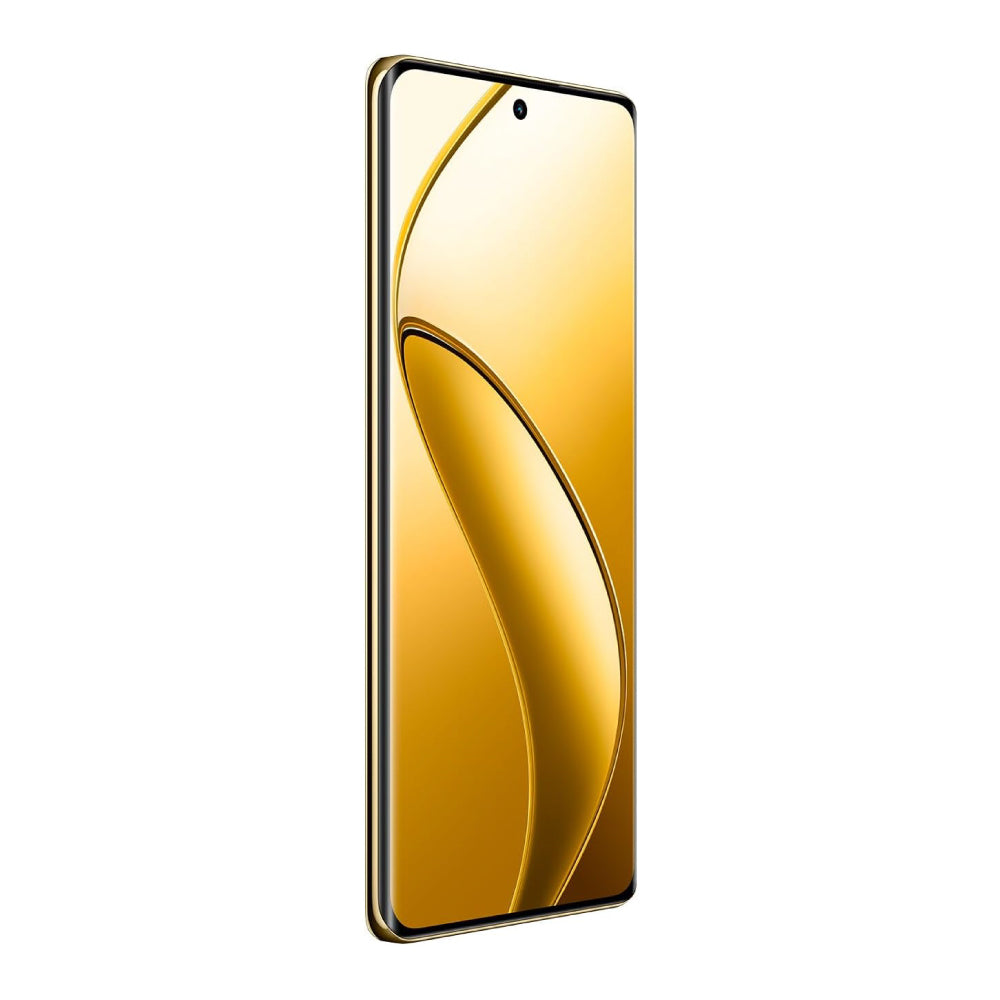 Realme 12 Plus | RMX3867 – Celular Express