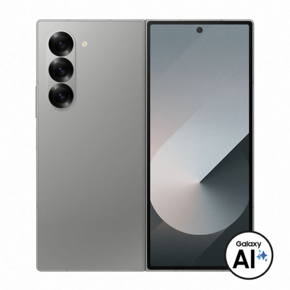 Celulares – Celular Express