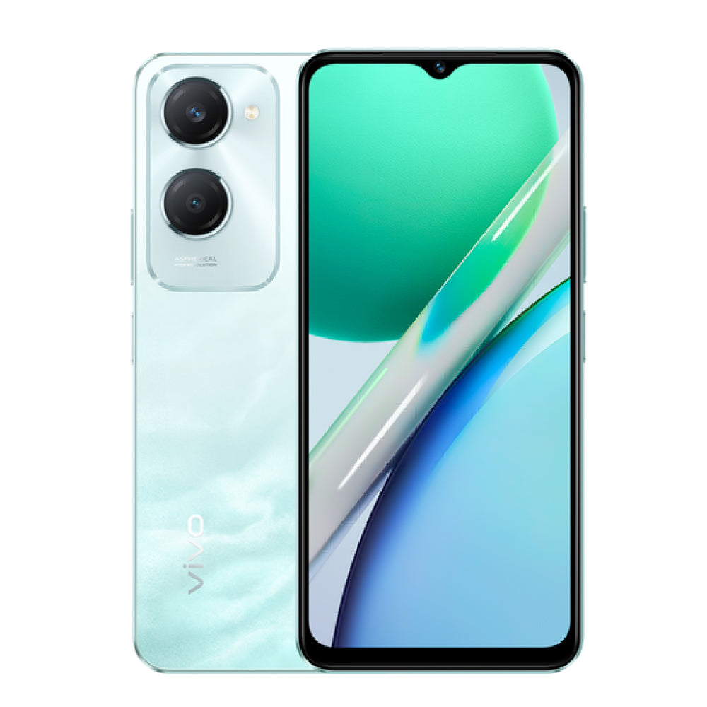 Vivo Y18 | V2333 – Celular Express
