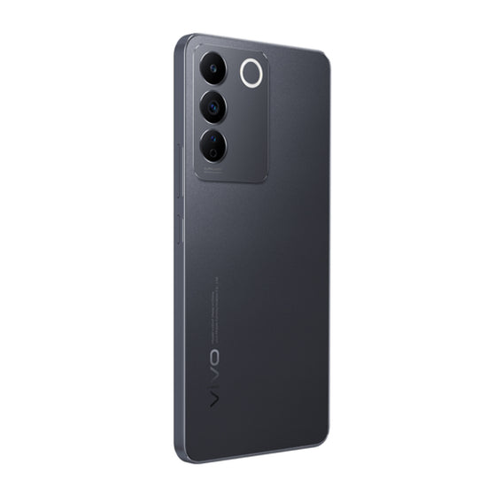 Vivo V25E | V2242 – Celular Express