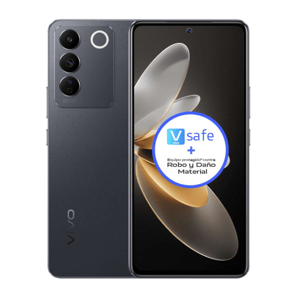 Vivo V25E | V2242 – Celular Express