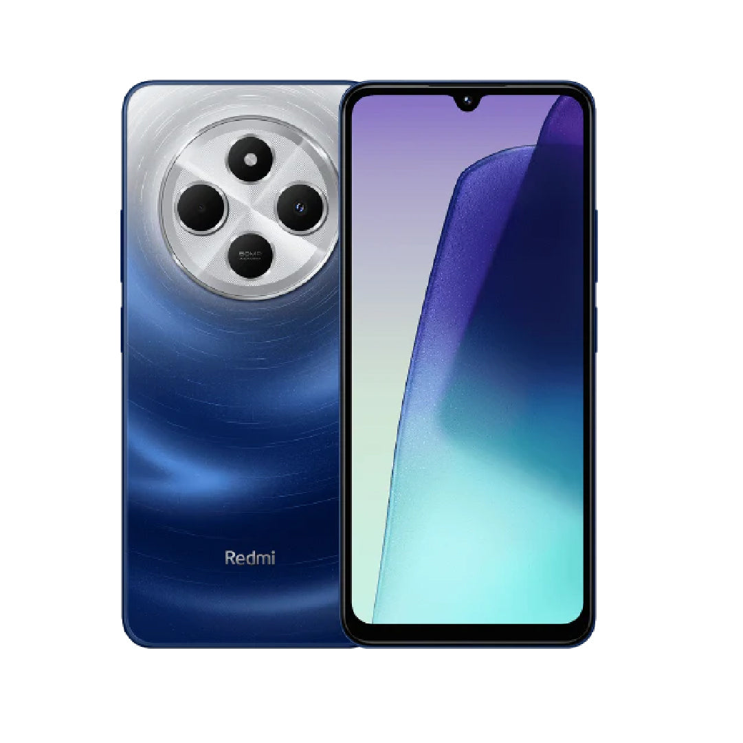 Xiaomi Redmi 14C | 2409BRN2CL – Celular Express