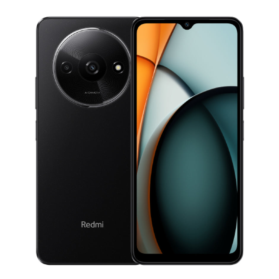 Vivo Y17S V2310 – Celular Express