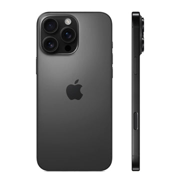 Honor X7B | CLK-LX3 – Celular Express