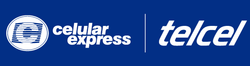 Samsung Galaxy A17 4G | SM-A175F – Celular Express