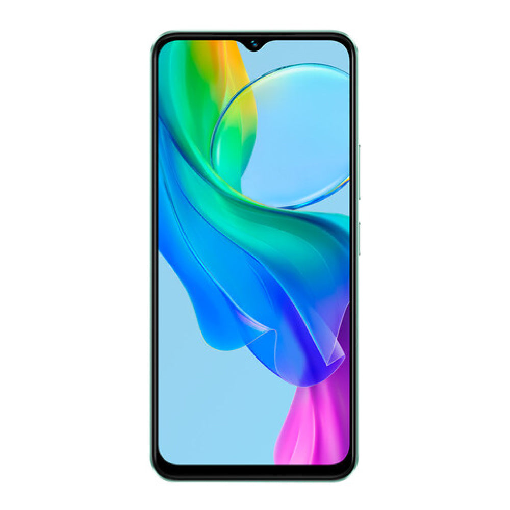 Vivo Y03 | V2332 – Celular Express