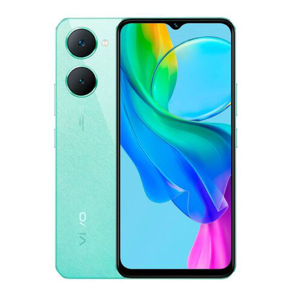 Vivo LTE Y03 – Celular Express